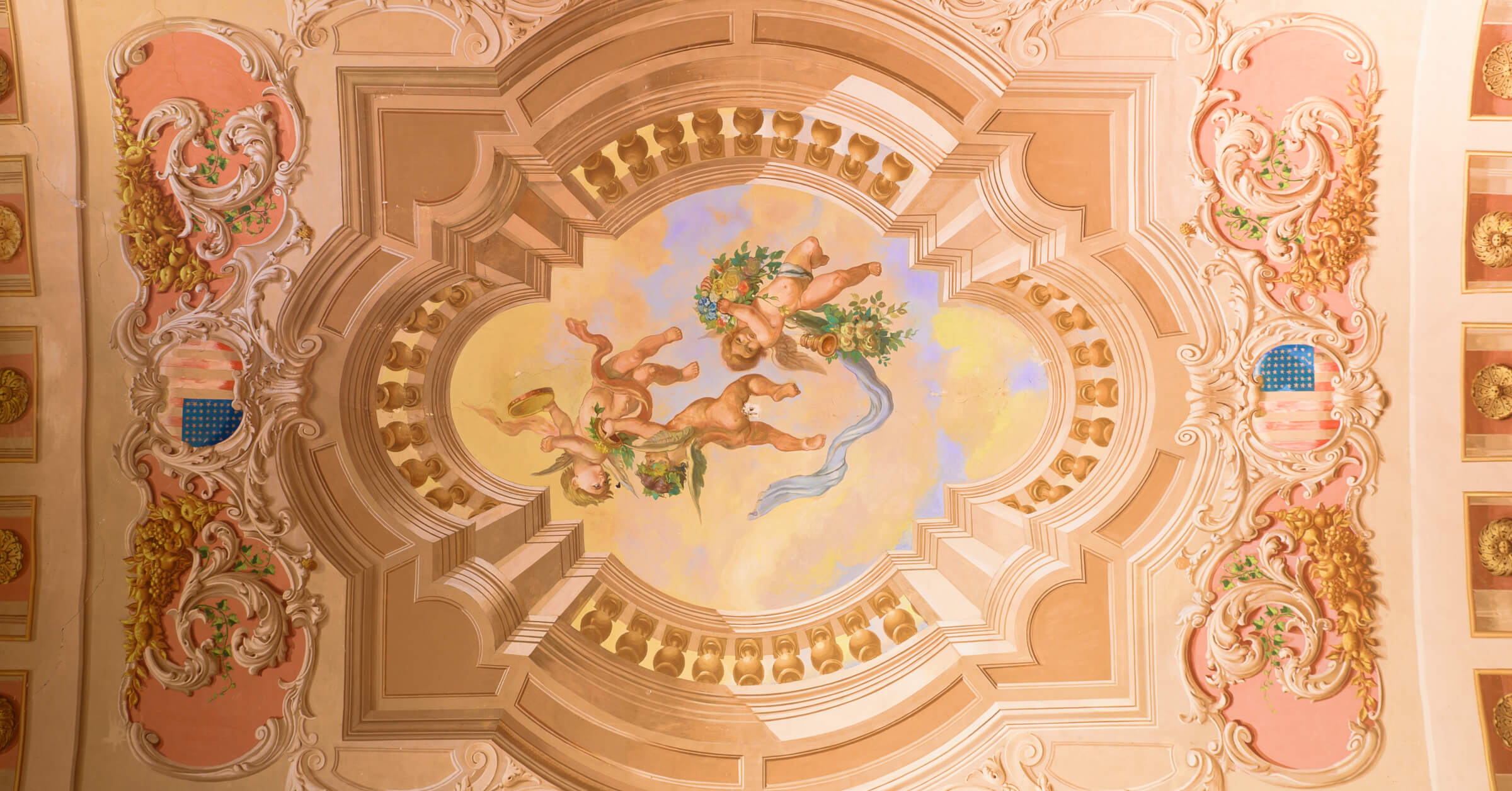 CatholicTech | CatholicTech